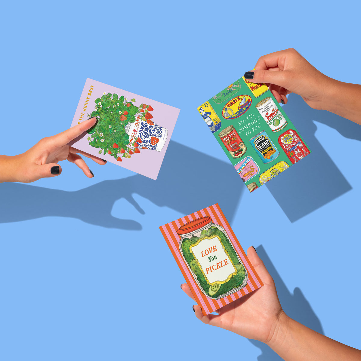 Greeting Cards – natdraws